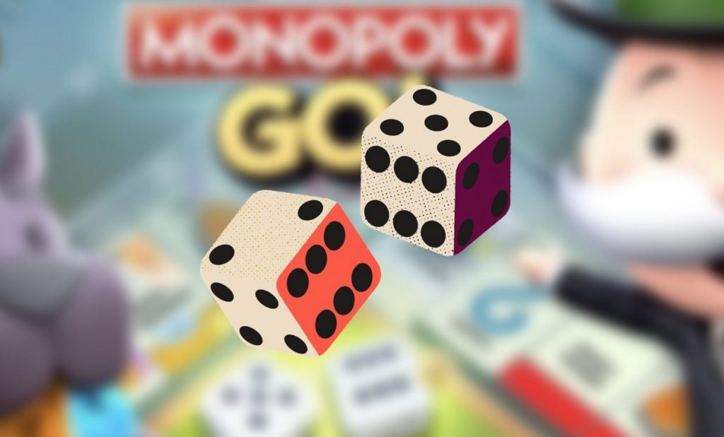 Monopoly GO Guide: How to Effectively Use Dice Multipliers – Aionguidevip