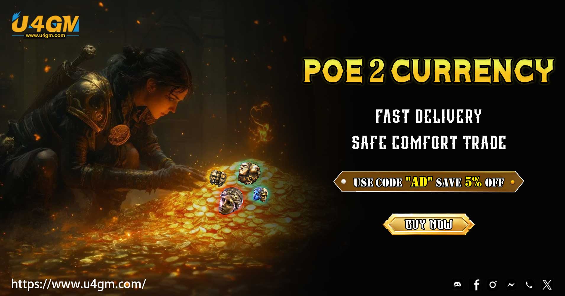 Forging a New Legacy: How cheap poe 2 currency Reimagines the ARPG Formula – Aionguidevip