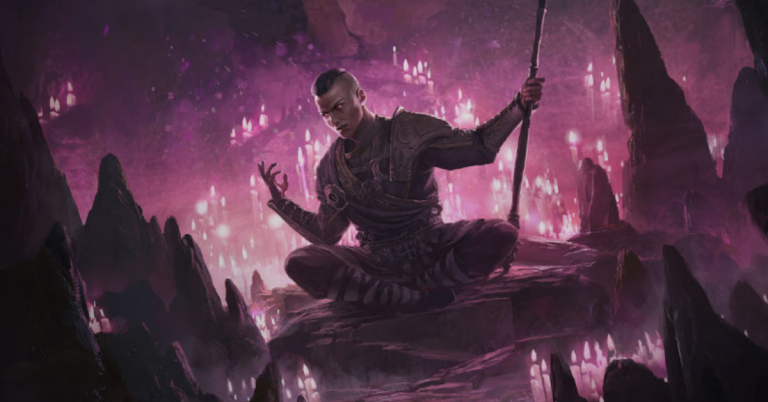 The Evolution of the Skill Gem System in poe 2 – Aionguidevip